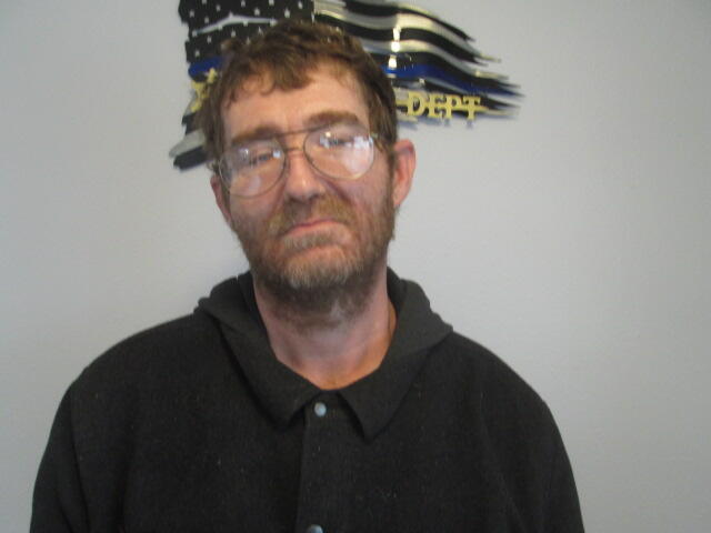 View Offender Barry County Sheriff Mo