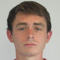 View Offender - Barry County Sheriff MO