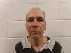 Inmate Roster - Current Inmates - Barry County Sheriff MO